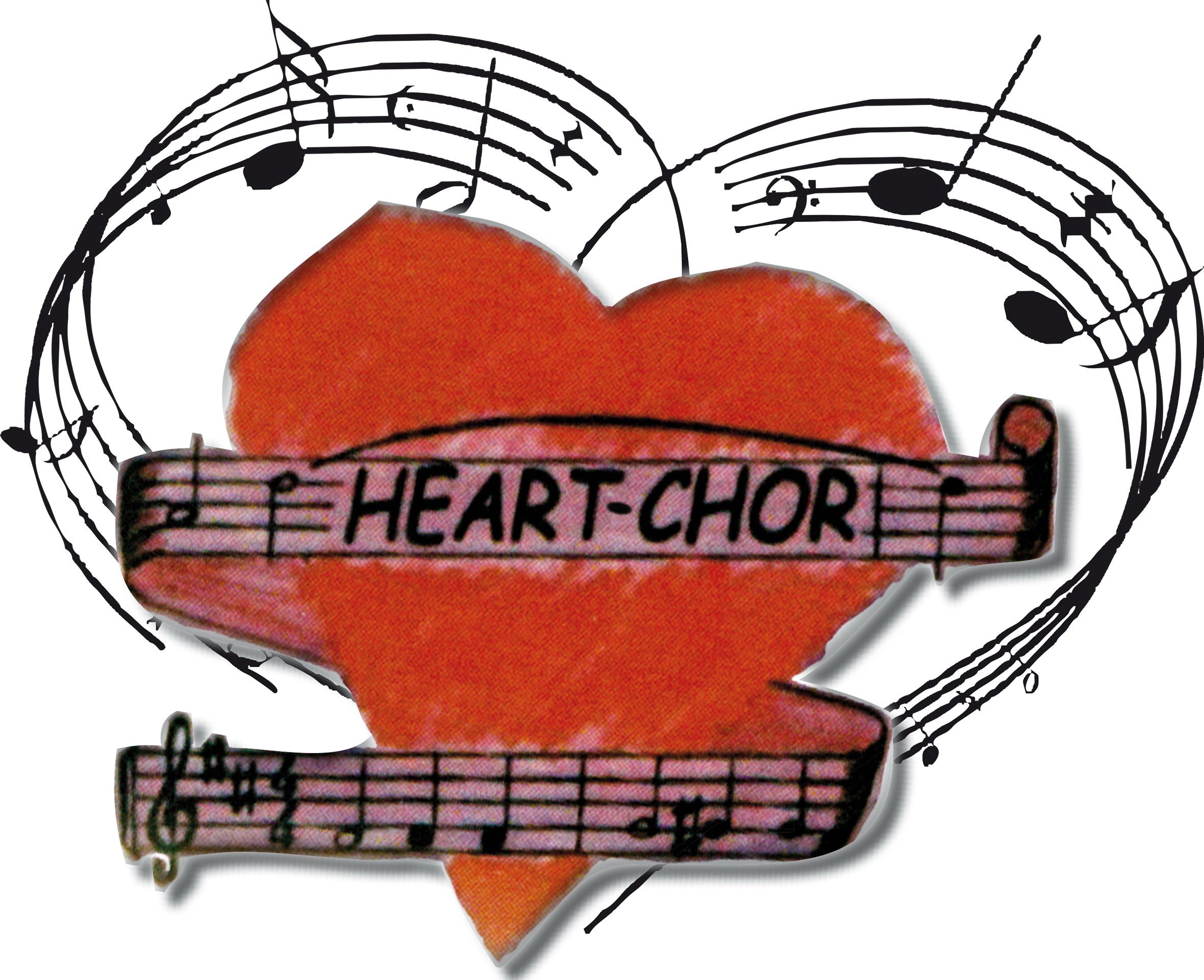 15-08-28 Plakat HeartChor_alleTermine (2) - Heart-Chor Simmern